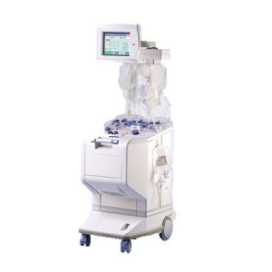 Apheresis System – Imperial Phoenix