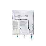 Kabiven peripheral (Total Parenteral Nutrition Bag) – Imperial Phoenix