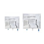 Kabiven Peripheral – Imperial Phoenix