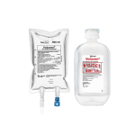 Voluven 6% 500 ml Infusion – Imperial Phoenix