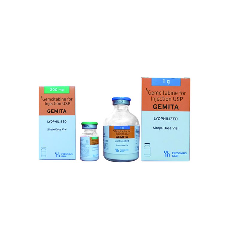 Oncology Drugs – Imperial Phoenix