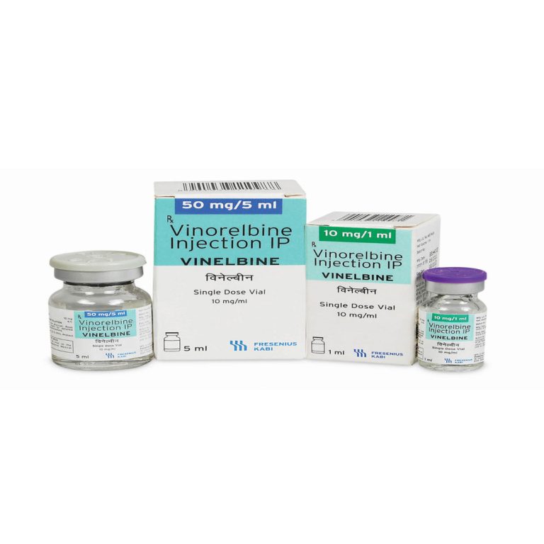 Oncology Drugs – Imperial Phoenix